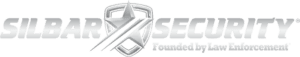 Silbar Security® | Business Security Services